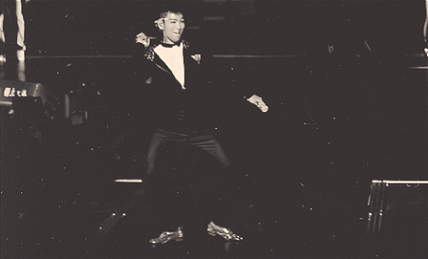 Kumamon Gif ⚀Suga With Kumamon Cute Gif⚀ | ARMY's Amino