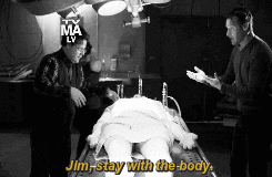 The strain GIF - Find on GIFER