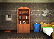 Games sweet room GIF - Find on GIFER