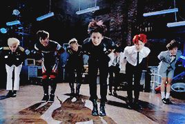 Dope GIF - Find on GIFER