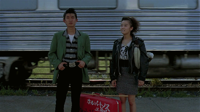 Boston dynamics stability walking GIF - Find on GIFER