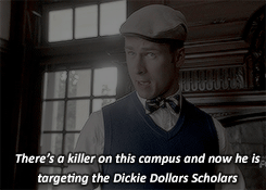 Scream queens my screamqueensedit GIF - Find on GIFER