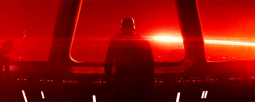 GIF sw - animated GIF on GIFER