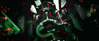 Pilot GIF - Find on GIFER