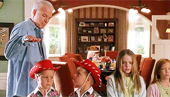 Jared Padalecki Cheaper By The Dozen Gif Cheaperbythedozen Memes. Best