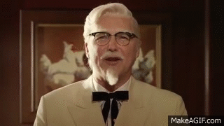 Norm macdonald GIF - Find on GIFER