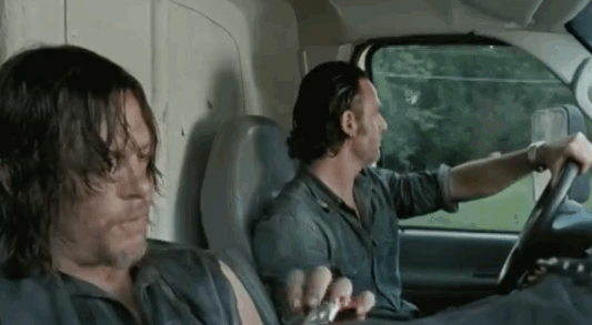 Crazy simpsons homer GIF on GIFER - by Gawyn