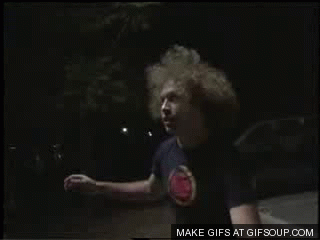 Ray GIF - Find on GIFER