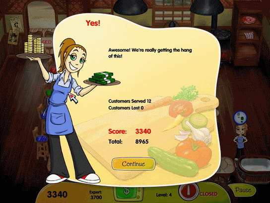Cooking GIF - Find on GIFER