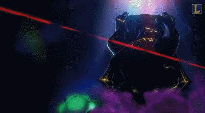 GIF champs - animated GIF on GIFER