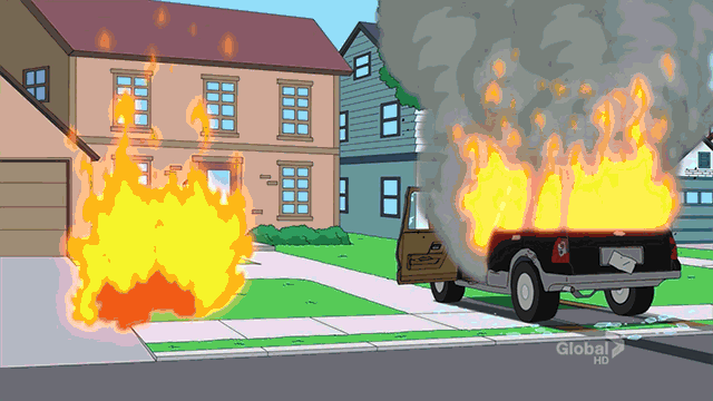 Duke mercer GIF - Find on GIFER