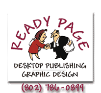 Graphic design GIF - Find on GIFER