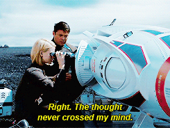 Right infomercial GIF - Find on GIFER