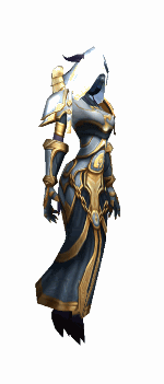 Priest GIF - Find on GIFER