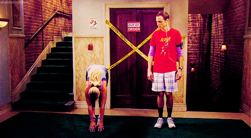 GIF tbbt - animated GIF on GIFER