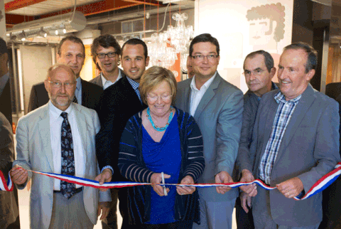 GIF scary spooky saywecanfly - animated GIF on GIFER