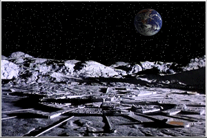 FARK.com: (12924922) Giant heat blob coming from mysterious far side of ...