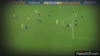 James rodriguez GIF - Find on GIFER
