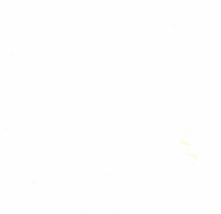 GIF bright paint color wheel - animated GIF on GIFER - by Coithis