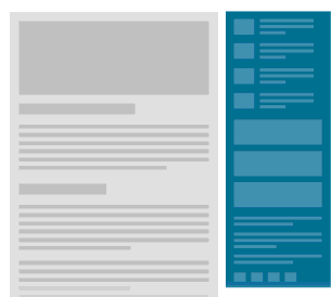 GIF blog - animated GIF on GIFER