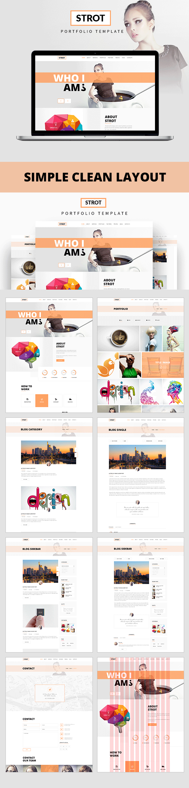 Psd GIF - Find on GIFER