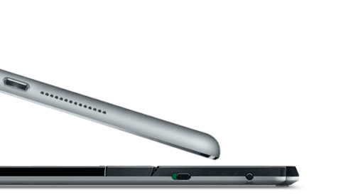 Ipad GIF - Find on GIFER