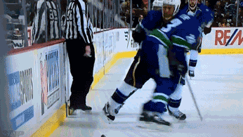 GIF hip - animated GIF on GIFER