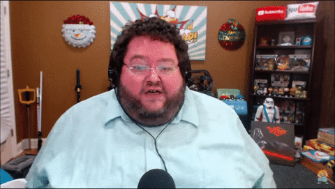 Meine reaktion wenn youtube mrw GIF - Auf GIFER finden