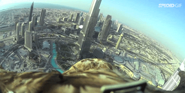GIF dubai - animated GIF on GIFER