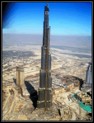 GIF dubai - animated GIF on GIFER