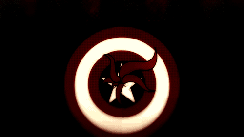 Wolverine GIF - Find on GIFER