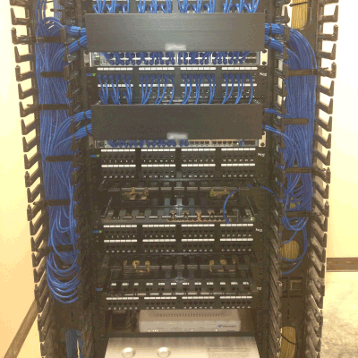 Kansas GIF - Find on GIFER