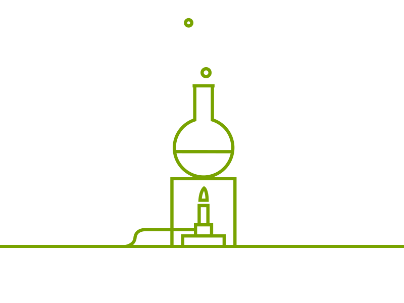 Science GIF - Find on GIFER