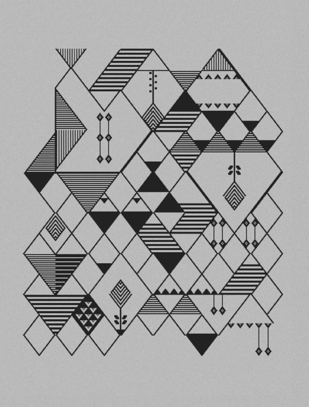 GIF fred - animated GIF on GIFER