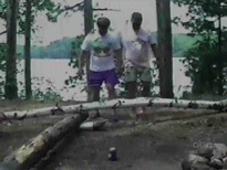 Technology GIF - Find on GIFER