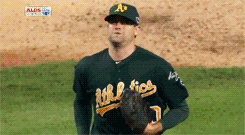 Baseball mlb playoffs GIF - Find on GIFER