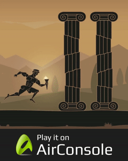 Greek GIF - Find on GIFER