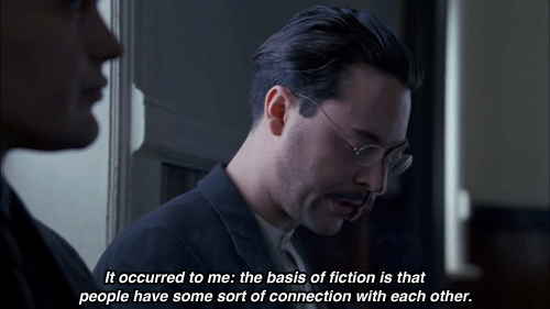 Hbo boardwalk empire connection GIF - Find on GIFER