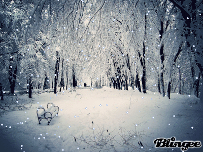 GIF path - animated GIF on GIFER