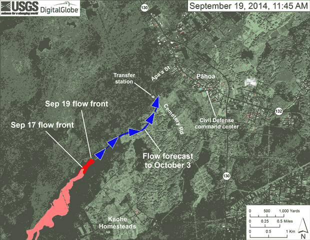 Path GIF - Find on GIFER