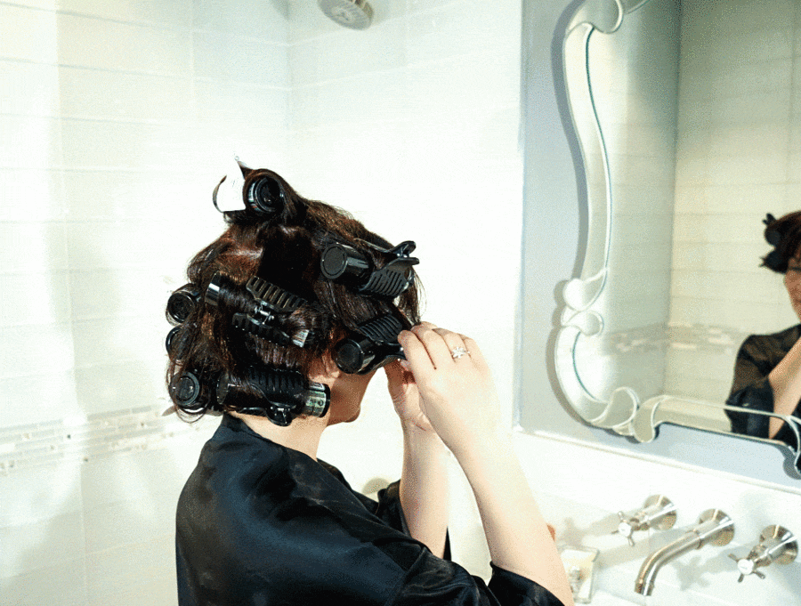 The new normal GIF - Find on GIFER