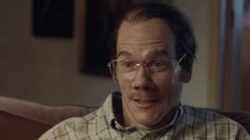 Kevin smith GIF - Find on GIFER