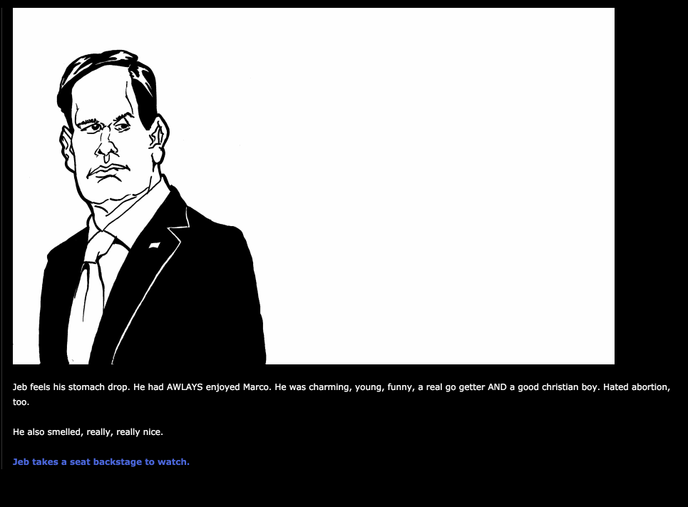 Debate GIF - Find on GIFER