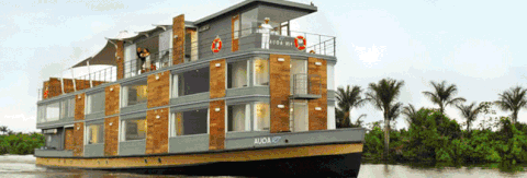 Amazon GIF - Find on GIFER