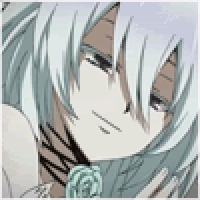 GIF pandora - animated GIF on GIFER
