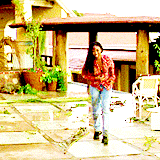 Jennifer love hewitt pbp GIF - Find on GIFER