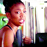 Fix It Felix And Sergeant Calhoun Gif