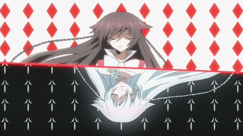 Pandora GIF - Find on GIFER