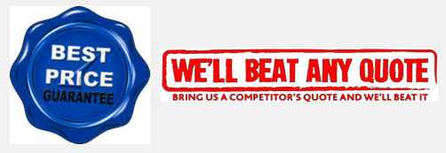 GIF 710 - animated GIF on GIFER