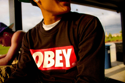 Propaganda GIF - Find on GIFER